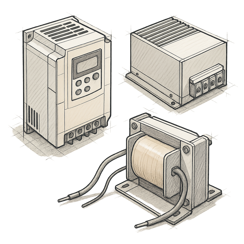 TotalSource - 1200-5